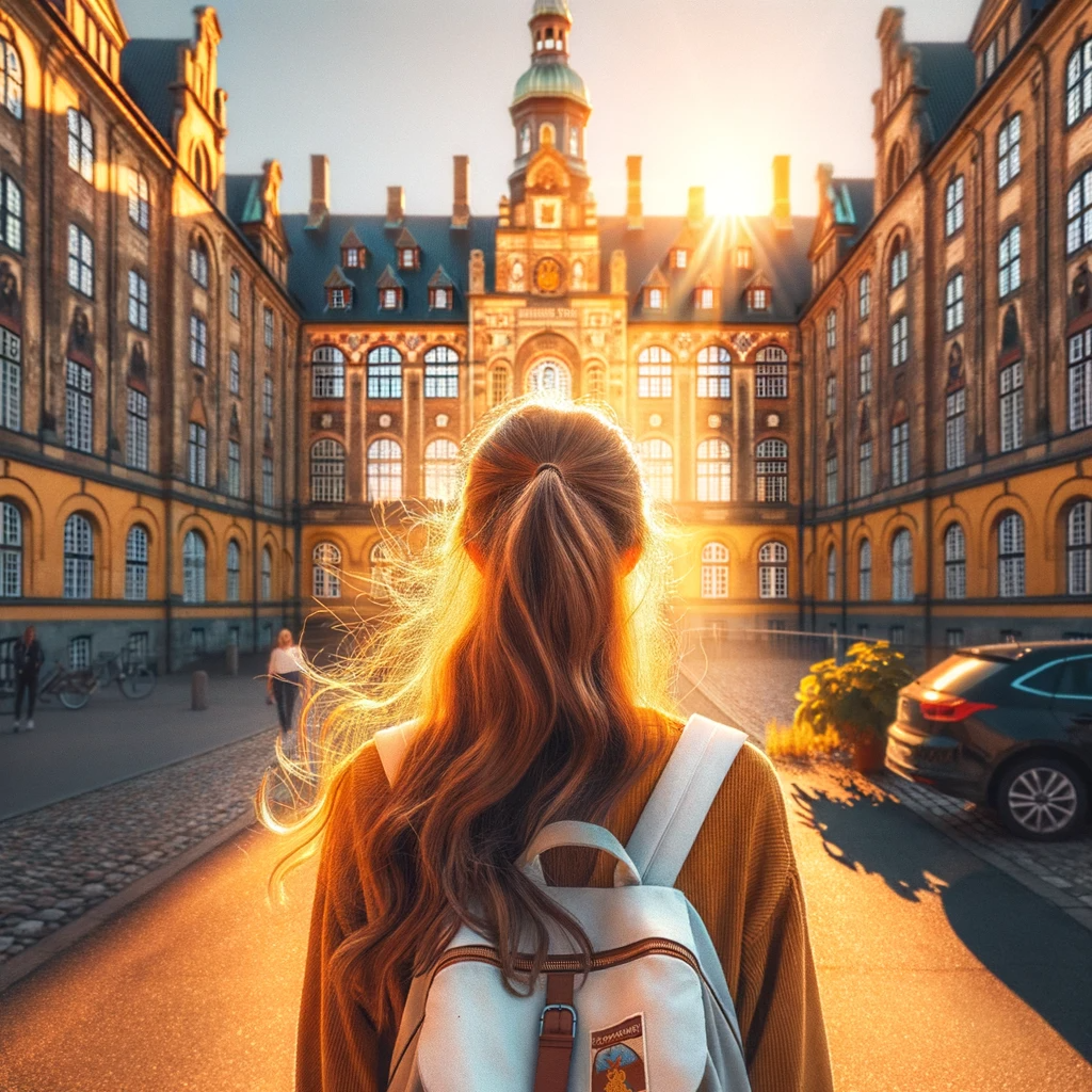 Lær om det nye kvote-2 system – kvote2kurset